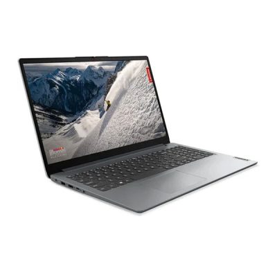 Lenovo Store Near You in Chennai - Lenovo Laptop Online Shop