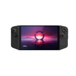 Lenovo LOQ-ESS (83LK009VIN) Laptop (Intel® Core i5-12450HX / NVIDIA ...