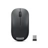 Lenovo 130 Wireless Mouse (GY51C12380) - Lenovo Laptop Showroom in Anna ...