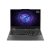 Lenovo LOQ-ESS (83LK009VIN) Laptop (Intel® Core i5-12450HX / NVIDIA ...